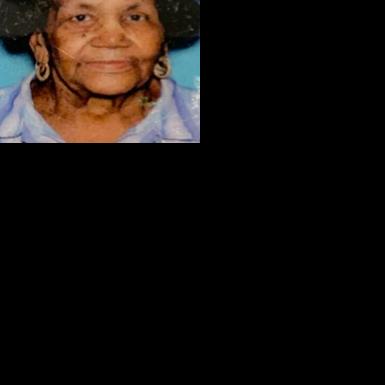 Helen Jewel Lockett | Obituaries | blackbeltnewsnetwork.com