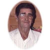 Steven Wayne "Steve" Bryant | Obituaries | blackbeltnewsnetwork.com