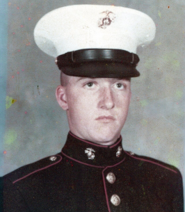 Michael Charles Gothard | Obituaries | blackbeltnewsnetwork.com