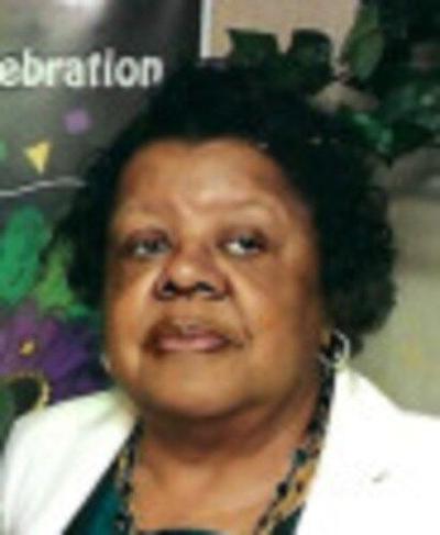Jeanette "Jean" Spivey | Obituaries | blackbeltnewsnetwork.com