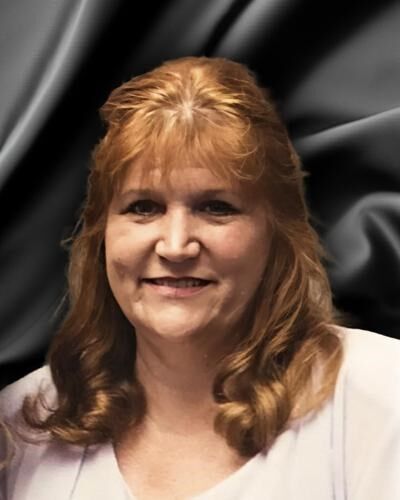 Janie Rose | Obituaries | blackbeltnewsnetwork.com