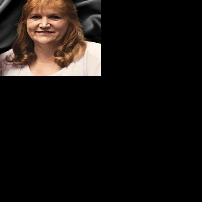 Janie Rose | Obituaries | blackbeltnewsnetwork.com