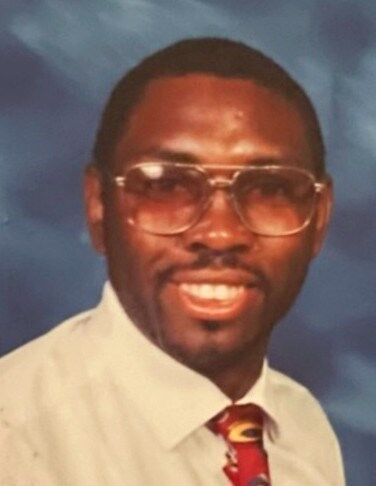 Reginald Brooks | Obituaries | blackbeltnewsnetwork.com