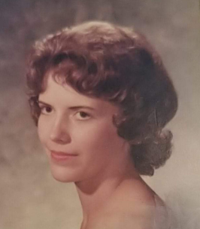 Janice Gail Miller | Obituaries | blackbeltnewsnetwork.com