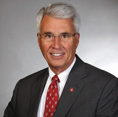 Demopolis healthcare high board names Mike Warren as first president ...