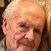 William Raybon Junkin | Obituaries | blackbeltnewsnetwork.com