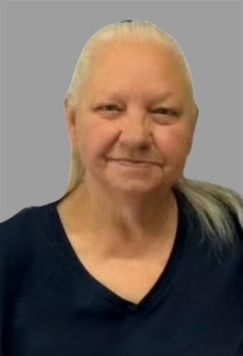 Ruby Bailey Davis | Obituaries | blackbeltnewsnetwork.com