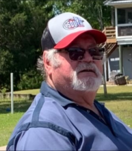 Jimmy Cecil Bryant | Obituaries | blackbeltnewsnetwork.com