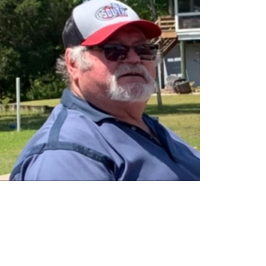 Jimmy Cecil Bryant | Obituaries | blackbeltnewsnetwork.com