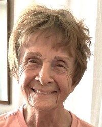 Doris White Oliver | Obituaries | blackbeltnewsnetwork.com