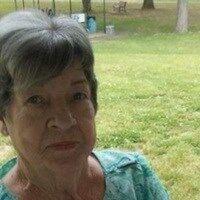 Carolyn Gregory Tubbs | Obituaries | blackbeltnewsnetwork.com