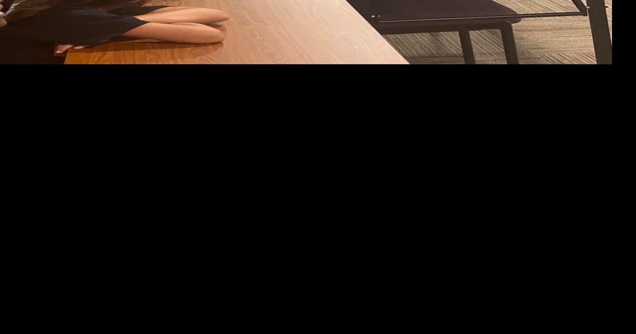 Demopolis Police to host Children's Police Academy in June | Education ...