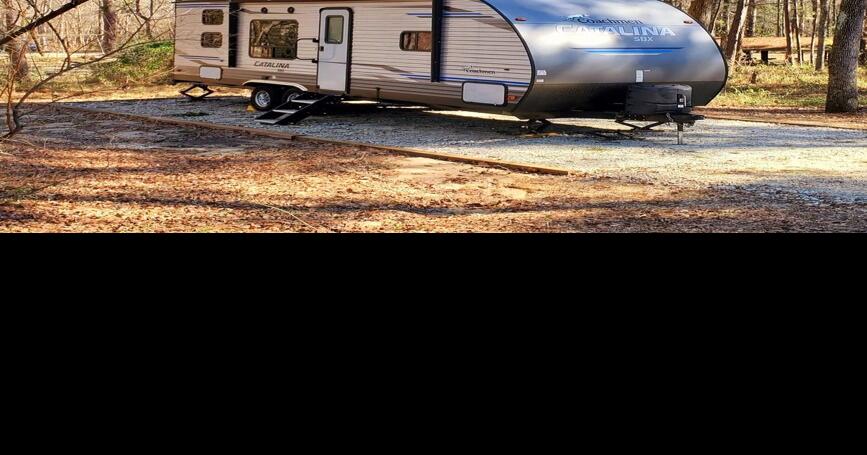 Alabama residents to get early access when booking stays at Alabama ...