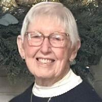 Jean Pugh Andreasen | Obituaries | blackbeltnewsnetwork.com