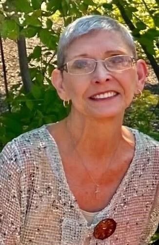 Cynthia Annette Wright | Obituaries | blackbeltnewsnetwork.com