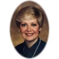 Janice Bucklew James | Obituaries | blackbeltnewsnetwork.com
