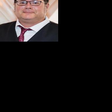 Charles Conrad "Chuck" Pennington | Obituaries | blackbeltnewsnetwork.com