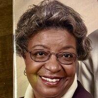 Zara Lee Bass Parham | Obituaries | blackbeltnewsnetwork.com