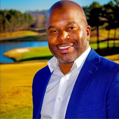 3 Questions with ... Darnell Howard, Black Belt Community Development ...