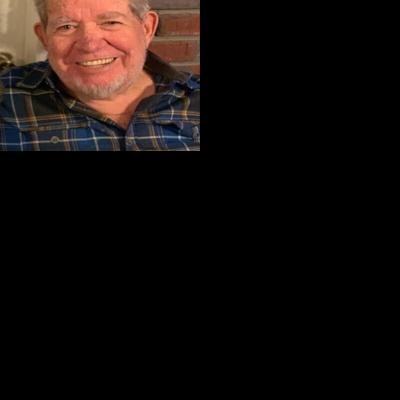 Edward R. Singleton | Obituaries | blackbeltnewsnetwork.com