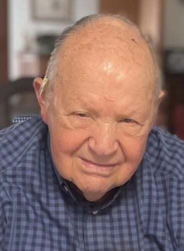 Marrell Whitman | Obituaries | blackbeltnewsnetwork.com