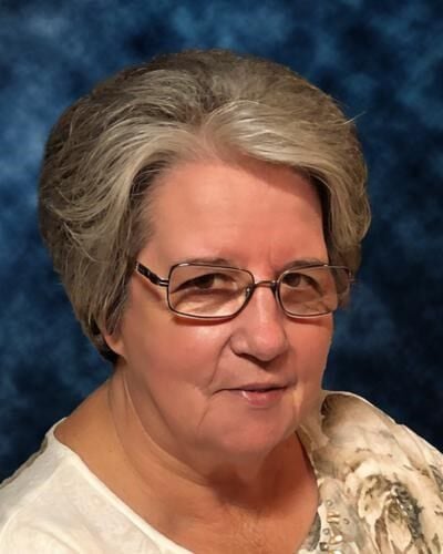 Carolyn Sue Benson Girlie | Obituaries | blackbeltnewsnetwork.com