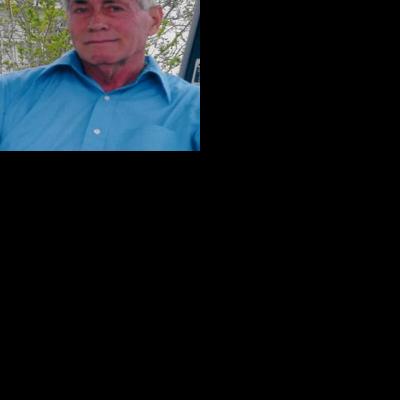 Neil E. Kite | Obituaries | blackbeltnewsnetwork.com