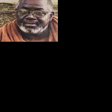 Joe Lewis Coleman Jr. | Obituaries | blackbeltnewsnetwork.com