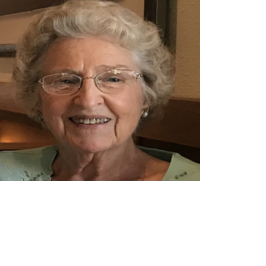 Ludie Virginia Helms | Obituaries | blackbeltnewsnetwork.com