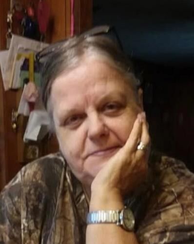 Mitsy Ann Brooks | Obituaries | blackbeltnewsnetwork.com