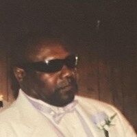 Theodore Madison | Obituaries | blackbeltnewsnetwork.com