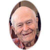 John Edwin "Ed" Stallings Jr. | Obituaries | blackbeltnewsnetwork.com