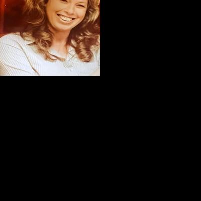 Linda Doris Oliver Duffell | Obituaries | blackbeltnewsnetwork.com