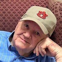 Joe Scott Keasler | Obituaries | blackbeltnewsnetwork.com