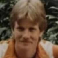 Charles "Charlie" Edward Olsson, II | Obituaries | blackbeltnewsnetwork.com
