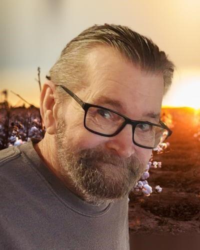 Robert Marion Gaines, Jr. | Obituaries | blackbeltnewsnetwork.com