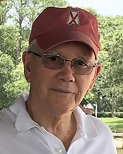 William Bert Fulford, Jr. | Obituaries | blackbeltnewsnetwork.com