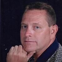 Mac David Scott | Obituaries | blackbeltnewsnetwork.com