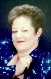 Frances Morris | Obituaries | blackbeltnewsnetwork.com