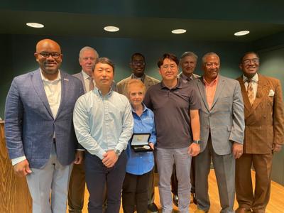 Hyundai supplier Seoyon to add 60 jobs and invest $4.2 million in plant ...