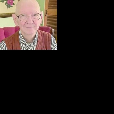 Shirley Roberson, Jr. | Obituaries | blackbeltnewsnetwork.com