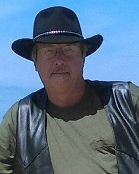 Jerry Warren Franklin | Obituaries | blackbeltnewsnetwork.com