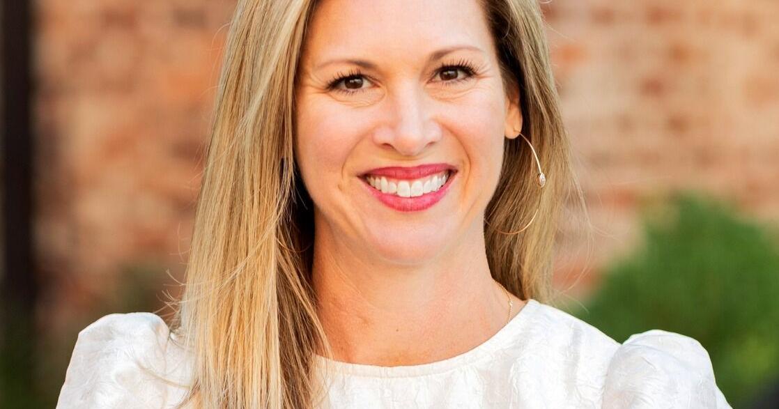 Selma’s Mandy Henry joins Alabama Retail Association Board | Business ...
