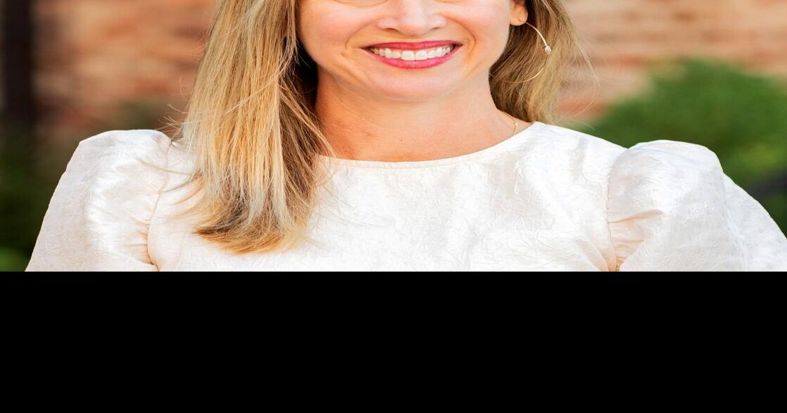 Selma’s Mandy Henry joins Alabama Retail Association Board | Business | blackbeltnewsnetwork.com