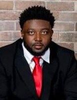 William Thomas Agee Jr. | Obituaries | blackbeltnewsnetwork.com