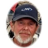 Danny Ray Turner | Obituaries | blackbeltnewsnetwork.com
