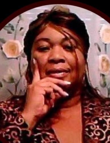 Sharon Allen | Obituaries | blackbeltnewsnetwork.com