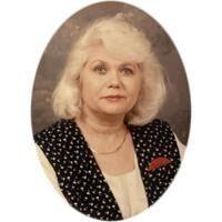 Elizabeth Voncile Varner Hearn Smith | Obituaries ...