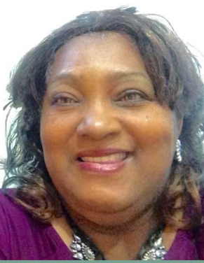 Brenda Jones | Obituaries | blackbeltnewsnetwork.com