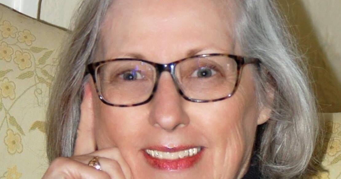 Selma Art Guild to hold Summer Juried Art Show June 23 | Lifestyle ...